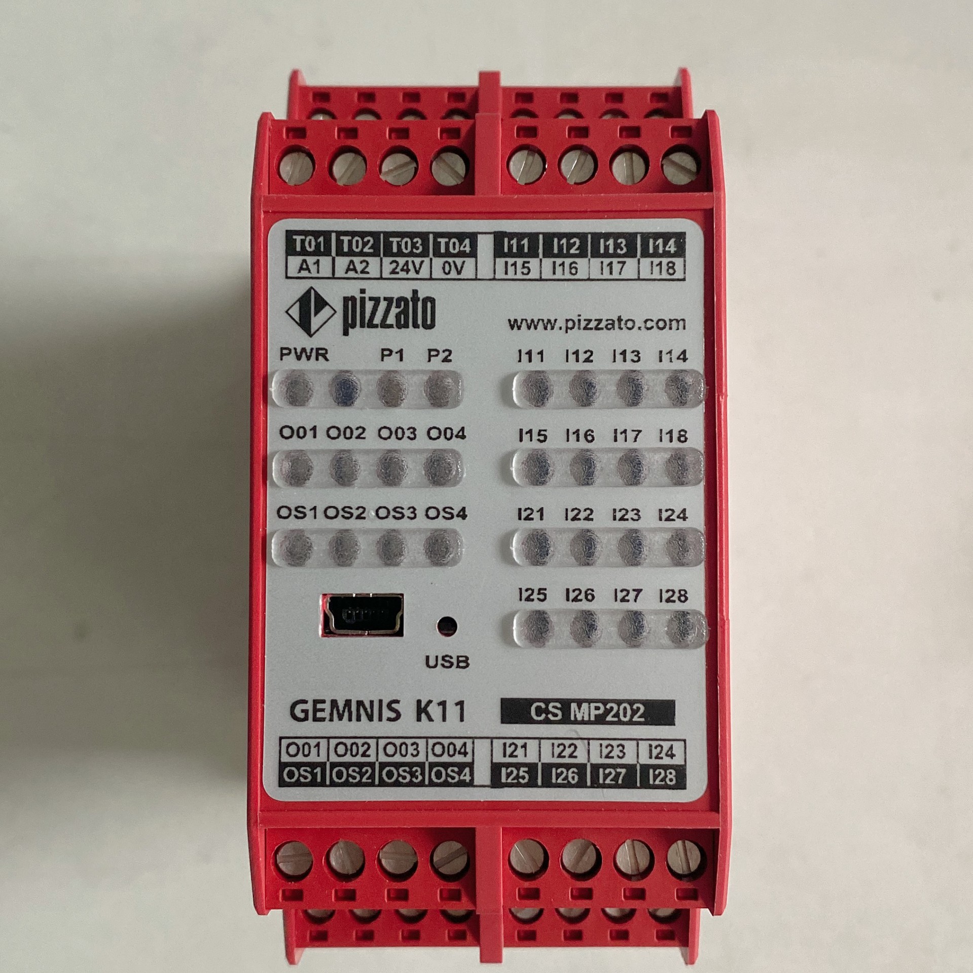 意大利原装进口PIZZATO 安全模块 CS MP202M0 含税另加税点-阿里巴巴