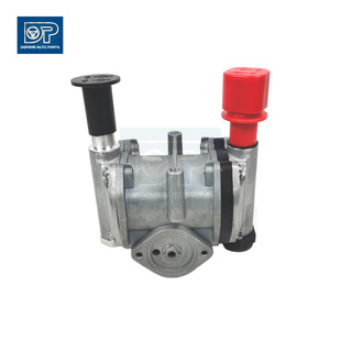 04425014700 AE4311 K015849 K015380 K020123欧系卡车挂车快放阀-阿里巴巴