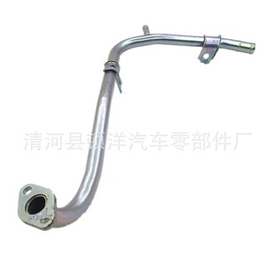 現代汽車水管圖片 - 海量高清現代汽車水管圖片大全 - 阿里巴巴