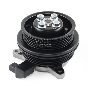 供应汽车水泵 03C880727D 03C121004E 03C121004JX 03C121004L-阿里巴巴