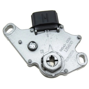 8454042010丰田变速箱挡位开关84540-42010适用于 凯美瑞汉兰达-阿里巴巴