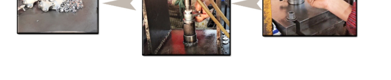 适用尼桑天籁发动机机脚胶11220-CA000 11210-8J000 11270-8J000-阿里巴巴