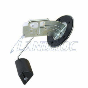 83320-49205 油箱浮子适用于丰田 Toyota 8332049205-阿里巴巴