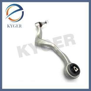 适用宝马E65E66左下悬挂总成 OE31126774831 OE31126765993-阿里巴巴