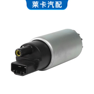 汽车燃油泵195130-2181/23220-74021/23221-46060-阿里巴巴