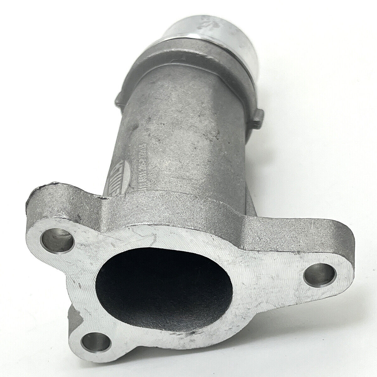 11118511205铝接头适用于宝马-阿里巴巴