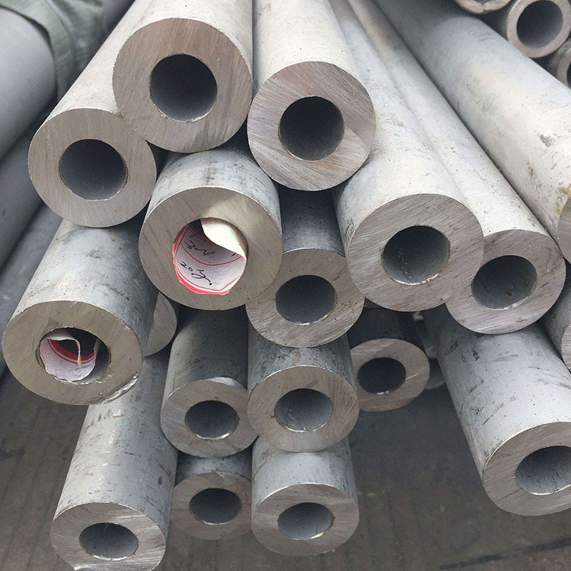 20# 45号小口径锅炉无缝管 q235b厚壁合金无缝精密光亮钢管切割-阿里巴巴