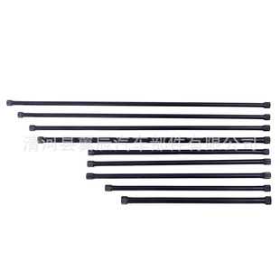 适用于丰田海狮扭力杆 48161-26211 48162-26211-阿里巴巴