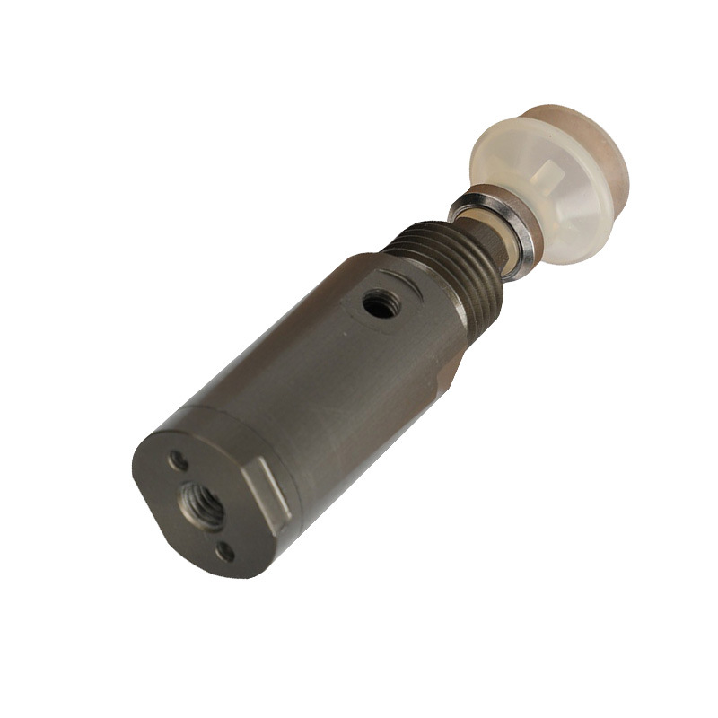 TWSA迷你型带吸盘气缸真空气缸VAC-16-15-ZP10BS纸张吸附移位真空-阿里巴巴