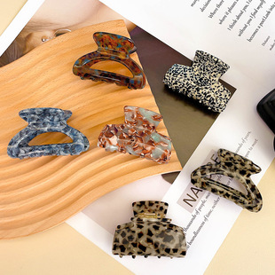 popular hairpin in 2024 XWY series – YiwuSell.com