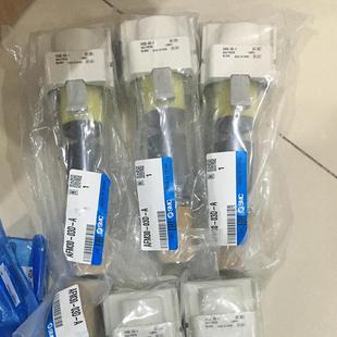 低温环境适用SMC过滤减压阀AW40-04B-2-B-X2330-阿里巴巴