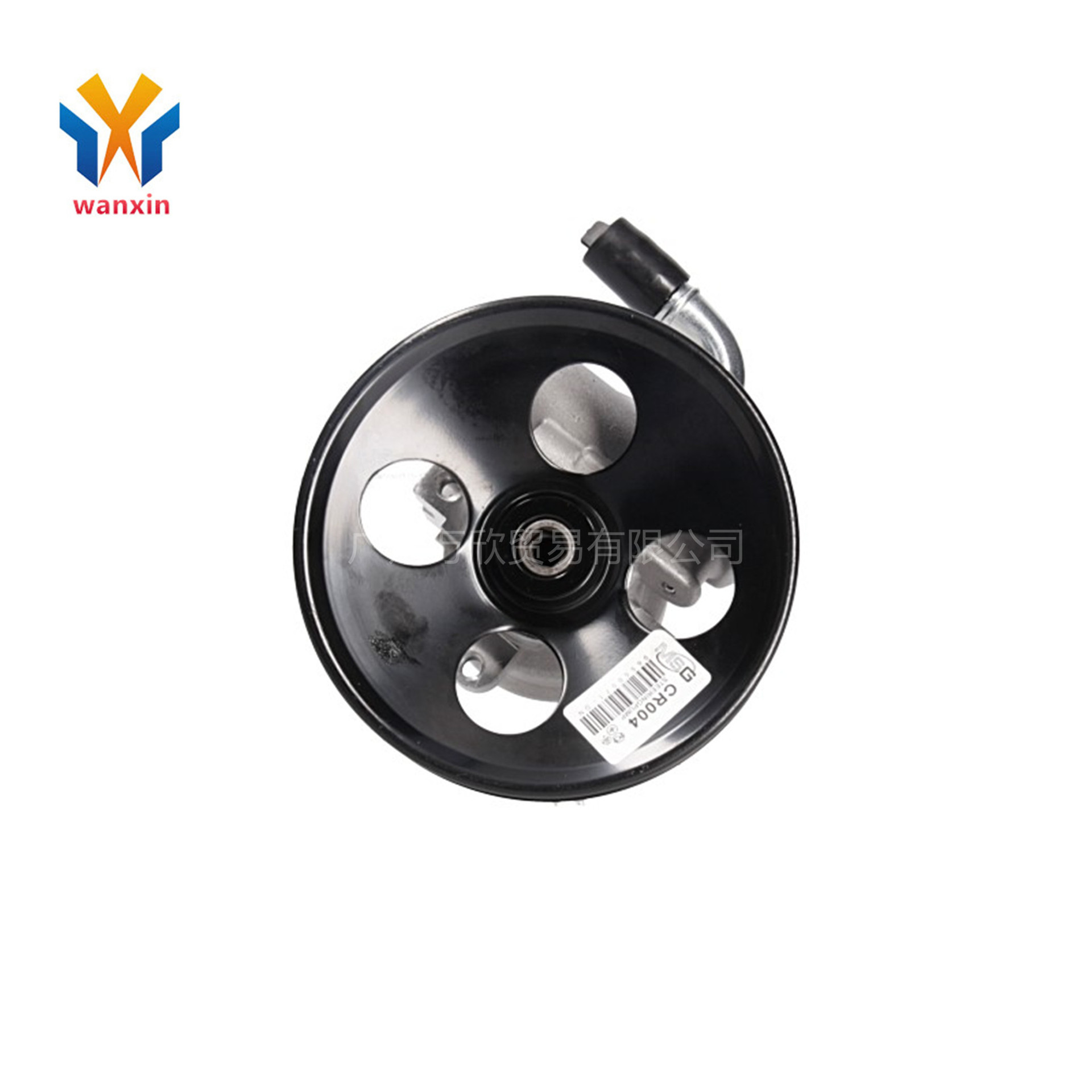 适用于 转向助力泵 96565763 95075829 96451419-阿里巴巴