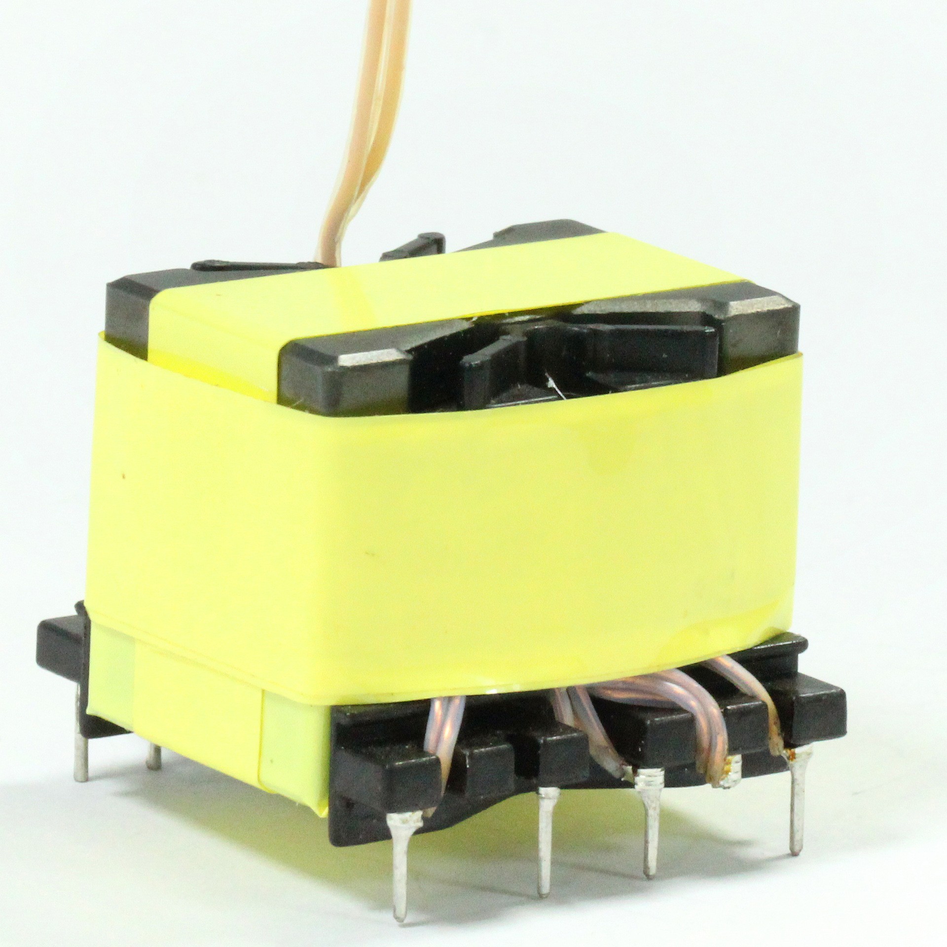 PQ3220高频变压器电 LED灯电源变压器多绕组密绕电子变压器-阿里巴巴