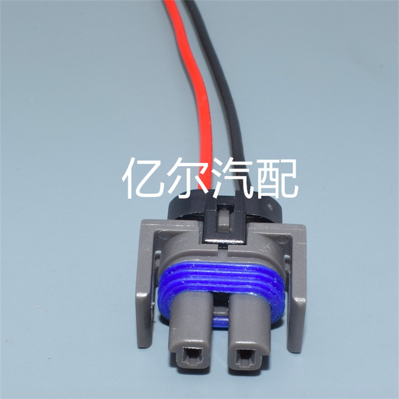 15339016 12162017适用于别克君威雪佛兰压缩机空调DJ70217A-1.5-阿里巴巴