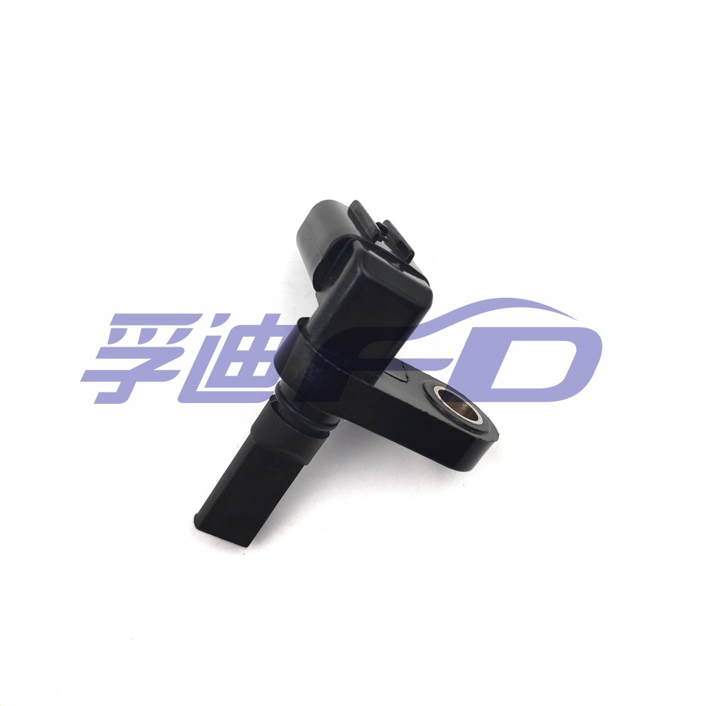 传感器ABS传感器 89542-60050+89543-60050 89542-04020+89543-阿里巴巴