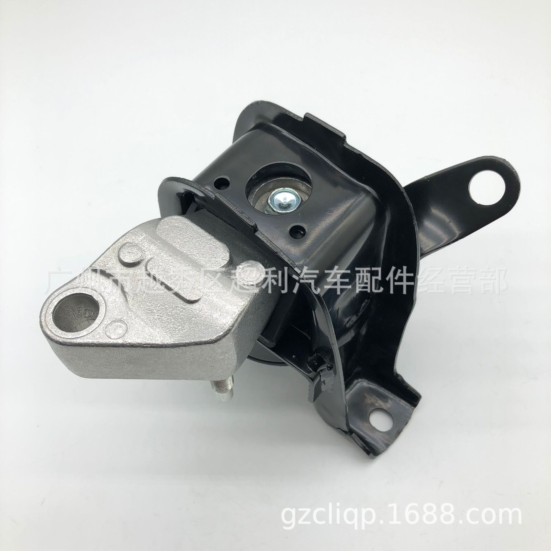 适用12305-0D080 12305-22170 12305-0D040 ZZE122 ZZE132机脚胶-阿里巴巴