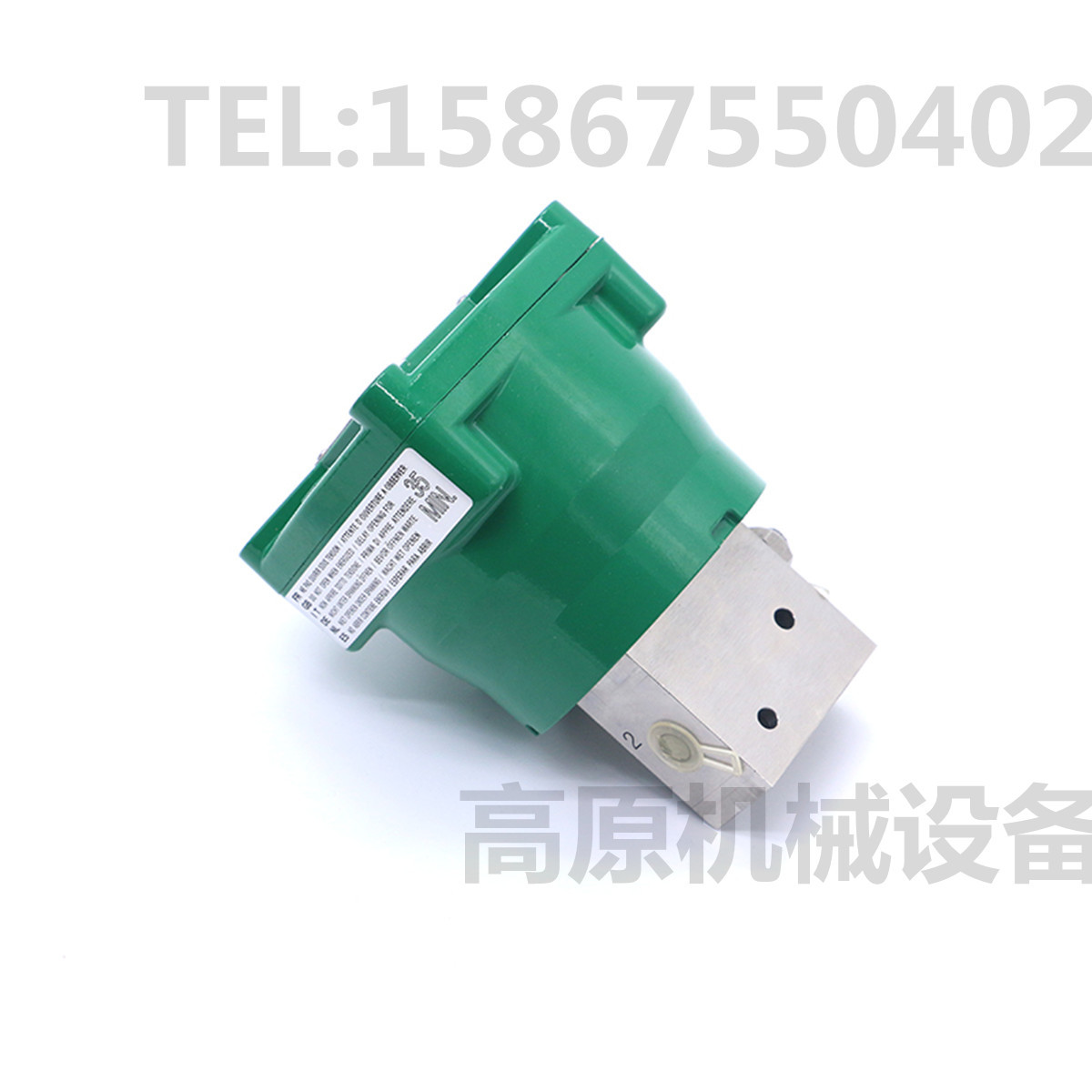 8327B002 NF8327B102 NF8551A322 24DC SCG551A017MS-24DC电磁阀-阿里巴巴