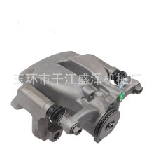 奔驰制动钳-奔驰制动钳批发、促销价格、产地货源 - 阿里巴巴