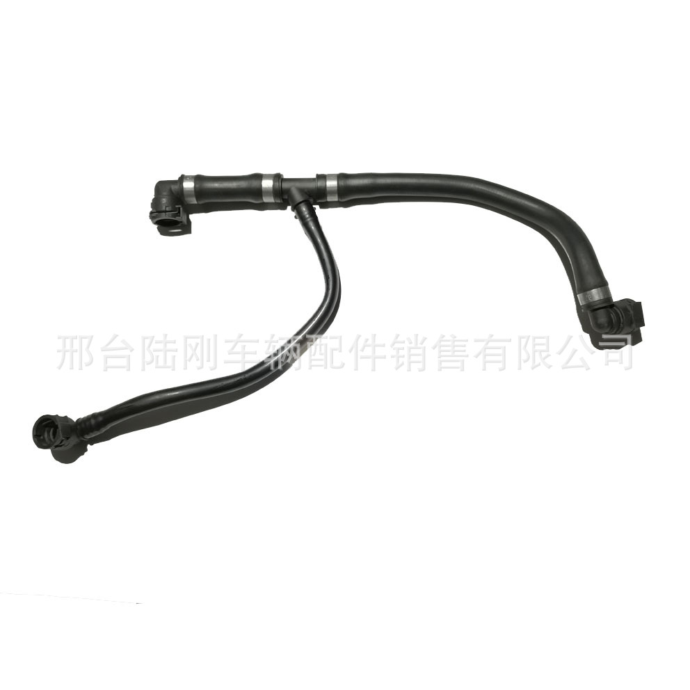 17128616914适用1、2、3、4系列发动机进水管路软管跨境电商直供-阿里巴巴