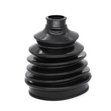 【汽车传动轴】_汽车传动轴品牌/图片/价格_汽车传动轴批发_阿里巴巴