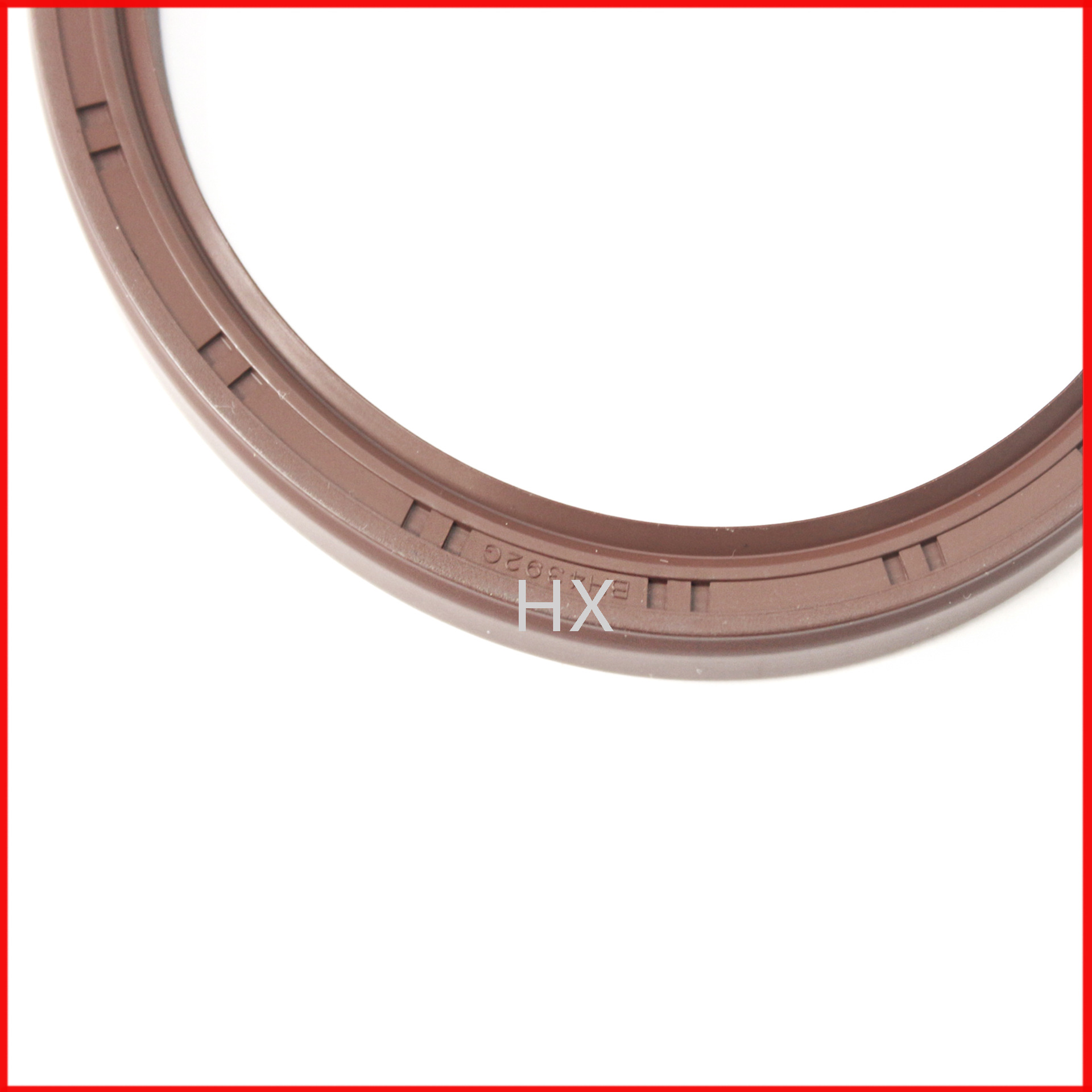 90311-92006曲轴油封适用于丰田2GR 3GR 4GR 1MZ 3MZ 5VZ发动机-阿里巴巴