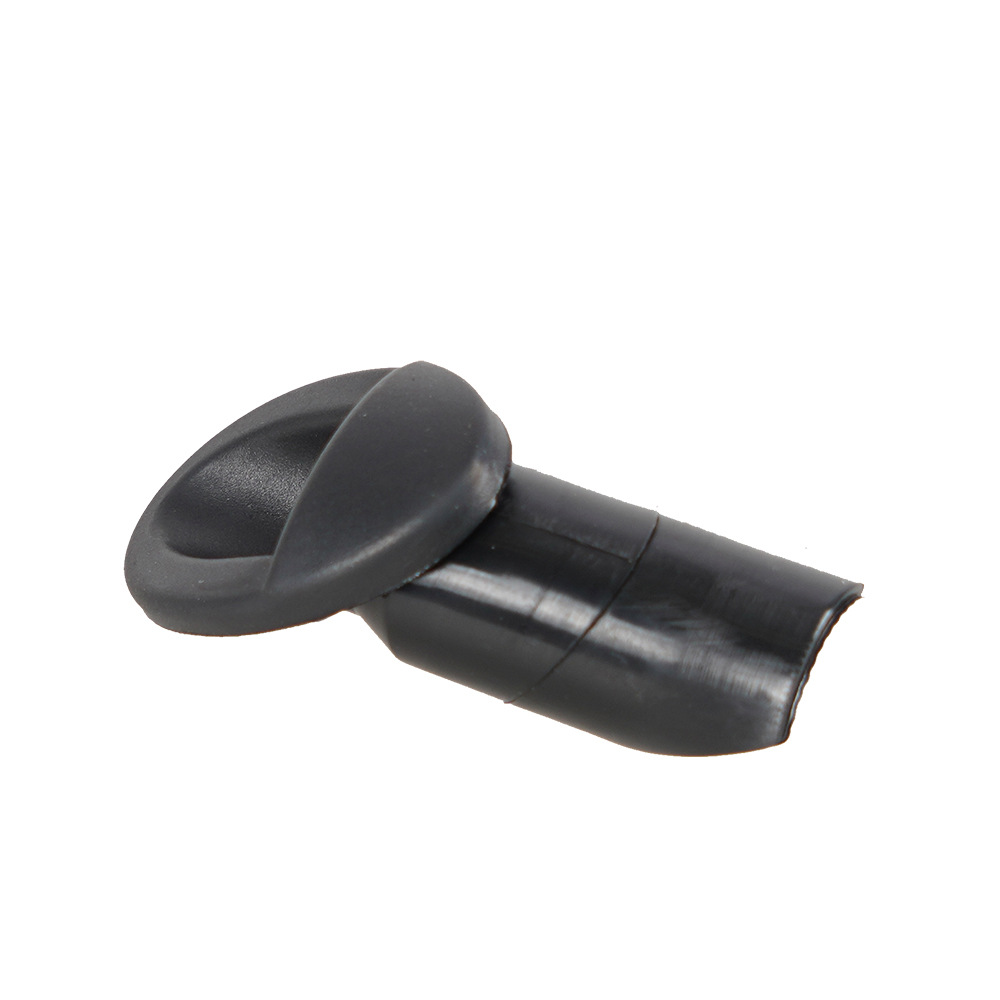 亚马逊天线底座86392-0c040适用丰田坦途GPS车载天线8639 2-08020-阿里巴巴