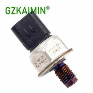 汽车燃油压力传感器 OE 287-1866 C03 5PP4-9 0383 15791071-阿里巴巴