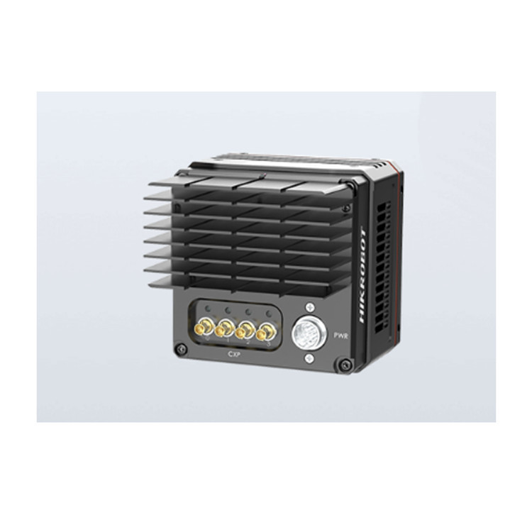 MV-CH210-90YM-M58S-NN 海康威视2100万CoaXPress黑白面阵相机-阿里巴巴