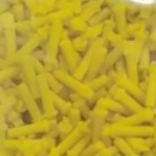 776363-1 泰科TE Connectivity连接器 盲堵 全新原装正品-阿里巴巴