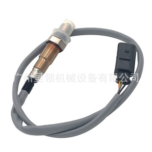 A0065421718适用奔驰前氧传感器 0065421718-阿里巴巴