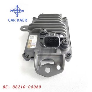 88210-06060 适用于亚洲龙凯美瑞RAV4巡航控制毫米波雷达传感器-阿里巴巴