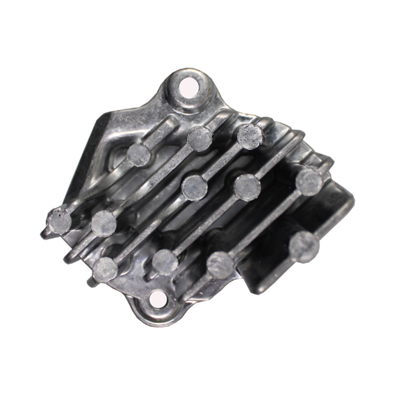 3系F34GT转向灯光源LED日行灯63117470429 63117470430-阿里巴巴