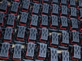 64320-3311 莫仕 MOLEX连接器 胶壳 MOLEX全新原装正品-阿里巴巴