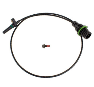 适用于沃尔沃 转速传感器21508269 85151481 60807244-阿里巴巴