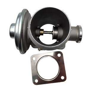 跨境11717804379废气再循环阀适用于宝马汽车-阿里巴巴