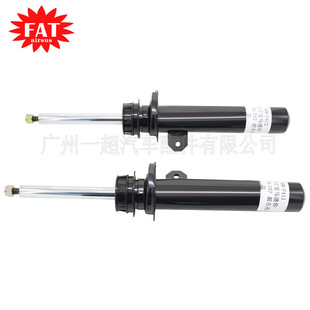 31316852411 31316852412适用于宝马迷你f55/f56/f57避震器前机芯-阿里巴巴