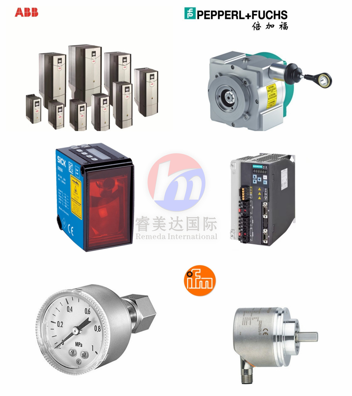 SICK 西克 LMS511-10100 PRO 激光扫描仪传感器 货号1046135-阿里巴巴