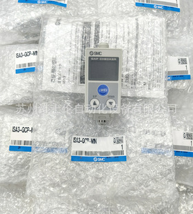 现货原装SMC传感器ISA3-GCP-M2LB-L1 全系列可订货-阿里巴巴