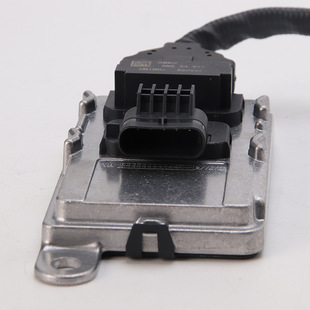 NOX国四五氮氧汽车传感器SCR系统潍柴5WK97100 5WK97103 5WK97103-阿里巴巴