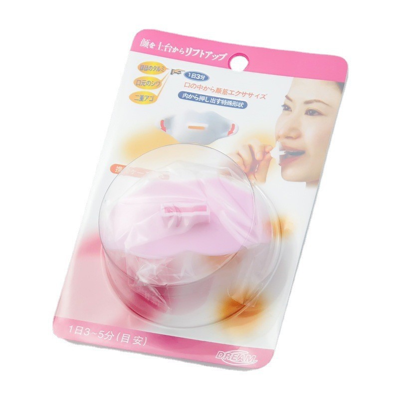 Internet celebrity smile lip new facial mouth corrector adjustable ...