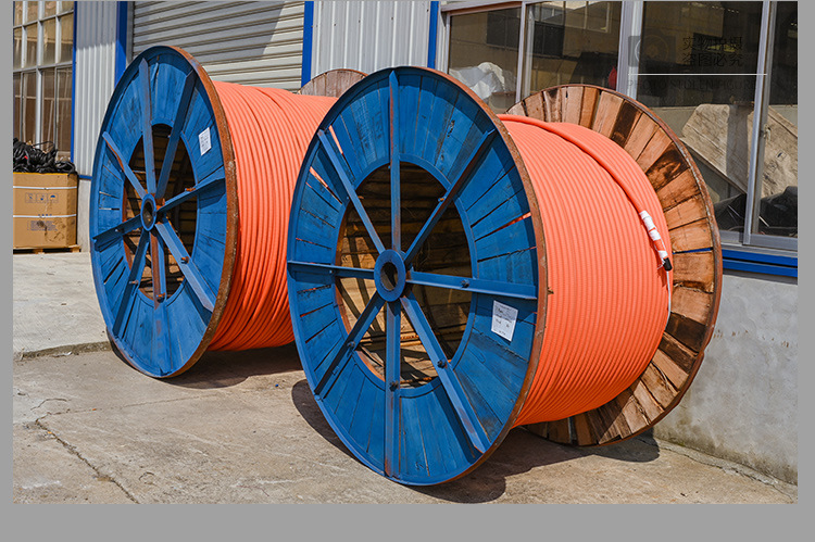 BBTRZ BTYRZ BTTRZ 5*10 16 25 35 50铜芯柔性矿物防火电线电缆-阿里巴巴