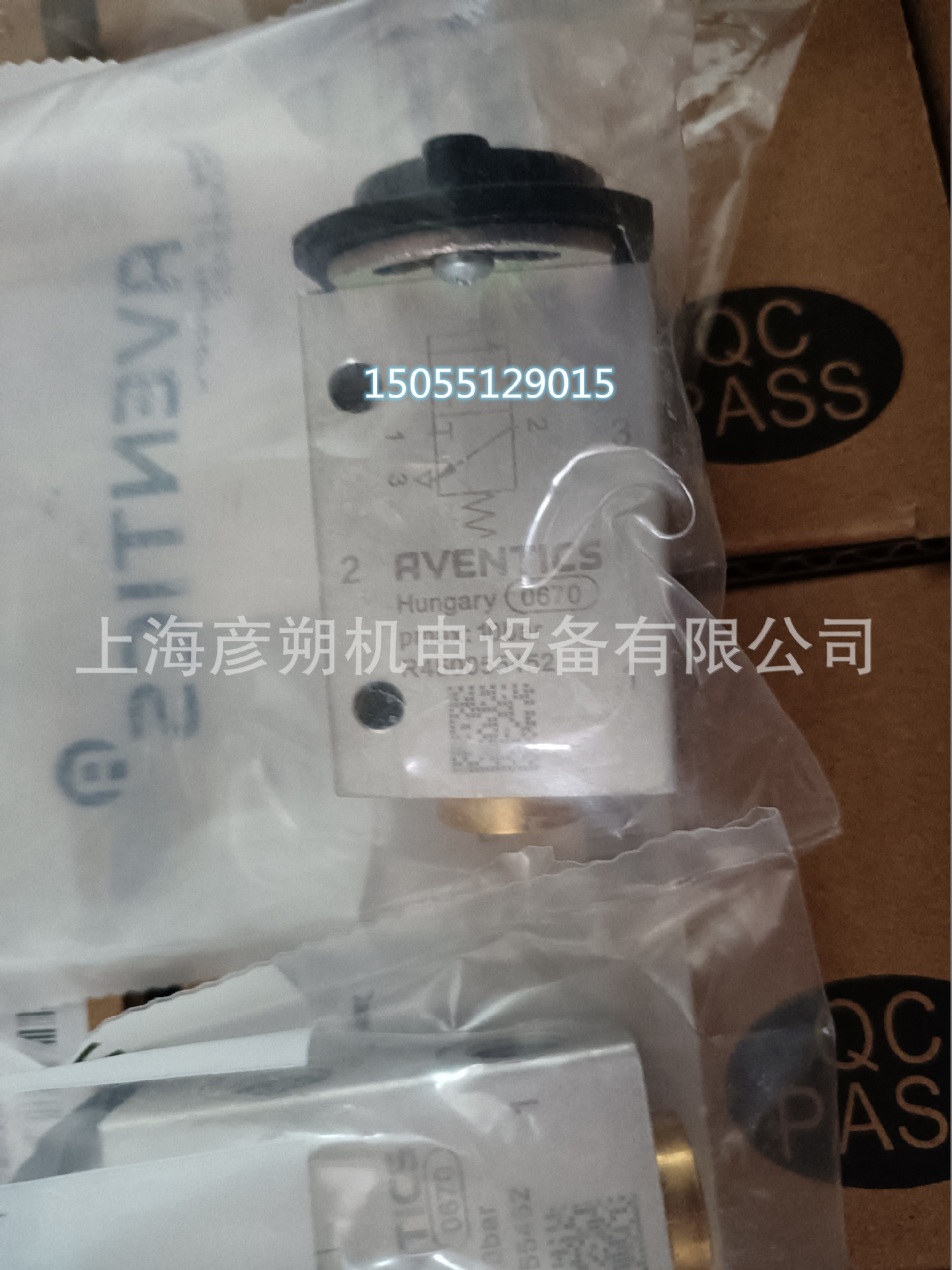 现货R412010767 R412010773 AVENTICS压力传感器R412022872安沃驰-阿里巴巴