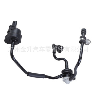 06H906517AA 燃油箱通风阀门适用于大众迈腾B7,奥迪A4L B8,Q5 83B-阿里巴巴