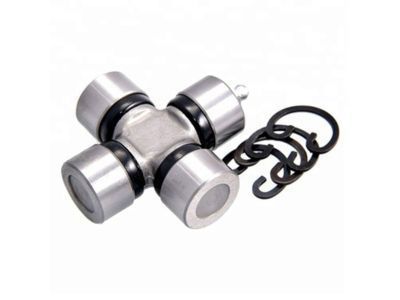 汽车配件适用于丰田04371-10011万向节更换件GUT-11传动转向轴-阿里巴巴