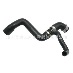 厂家供应1645011182适用于奔驰GL320橡胶散热器冷却水管汽车配件-阿里巴巴