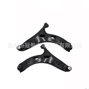 适用于斯巴鲁19-23款森林人18XV控制臂20202FL040 20202FL050-阿里巴巴