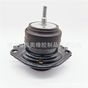 适用于 大切诺基 汽车发动机支架机脚胶 68110950AB 68110950AC-阿里巴巴