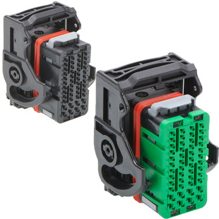 Molex莫仕64320-1311连接器64320-1315接插件64320-4319现货库存-阿里巴巴