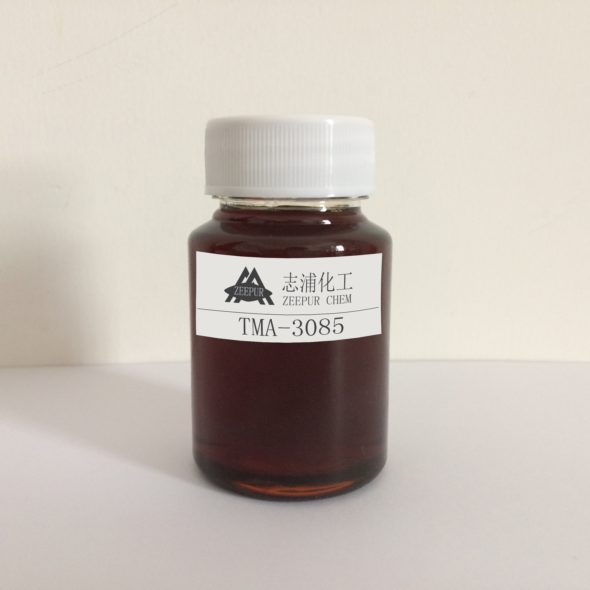 三聚酸 Trimer acid（500克）【三聚脂肪酸】 ZEEPUR TMA-3085-阿里巴巴