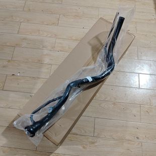 燃油输油管 适用于奔驰 A1694700120-阿里巴巴